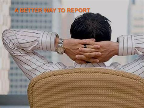 Introduction To Scaling Agile And A Subwaymap PPTX