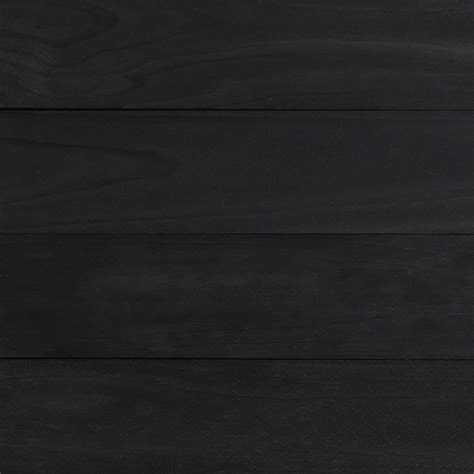 Weka Abodo Vulcan Cladding Resawn Timber Co Weka Abodo Vulcan Cladding Resawn Timber Co