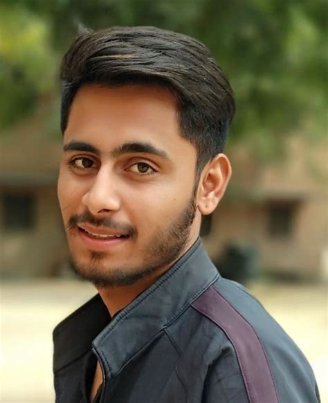 Photo Effects Collection By Tag Model On Photo Lab