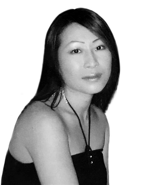 Nguyen Thi Thanh Thuy Vivian Obituary Houston Tx