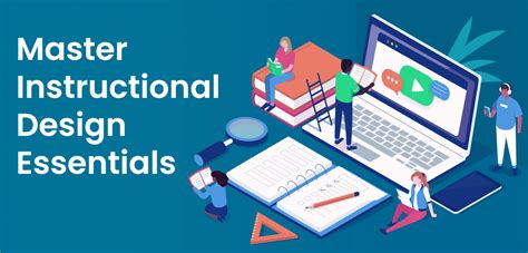 Comparing Instructional Design Vs Curriculum Development