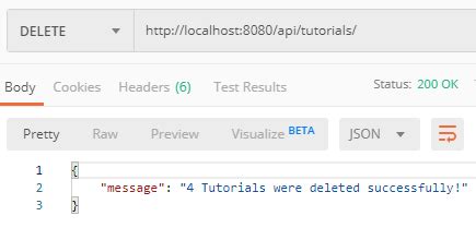 Sequelize Cannot Read Property Findall Of Undefined Ali Friontromes