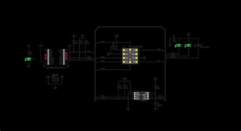 get to know your heart with bh1792glc and stm32f407vgt6 embeddedwiki