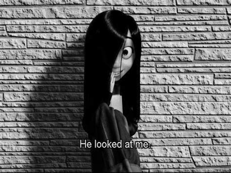 Violet Parr On Tumblr