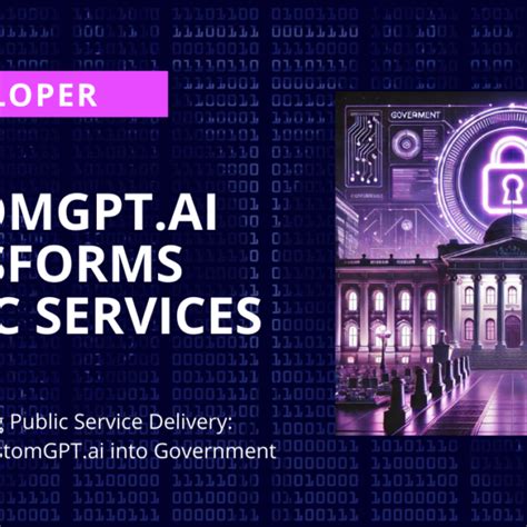Fine Tuning OpenAI GPT Models For Specific Use Cases CustomGPT