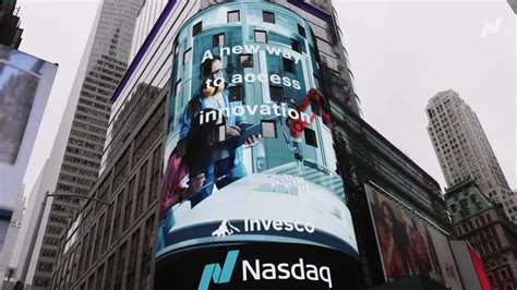 Ray Amani On Linkedin Innovation