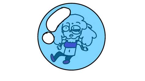 Explore The Best Rockyrakoon Art Deviantart