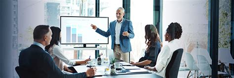 Programs Integration With Spm Assets Is On Its Way