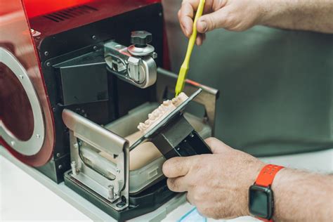 How Does Resin D Printing Work Functionalize