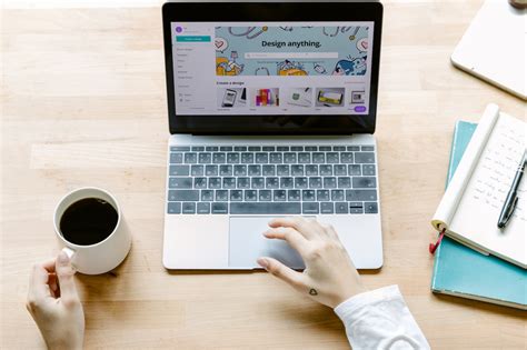 How To Create A Transparent Header In Divi