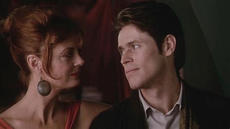 Watch Light Sleeper Prime Video