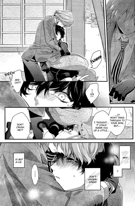 Kimigurui Hinonohiraki Heart Conduction Rerecording Waltz Persona