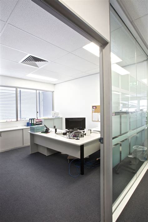 Waco Kwikform Multi Span Australia Group Pty Ltd