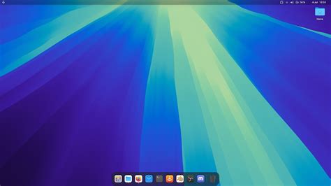 Making Zorin OS Look Like MacOS Big Sur And Above Customization Zorin Forum