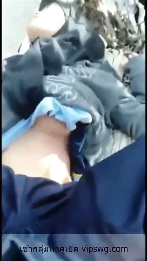 Amateur Sex 68 Xhamster