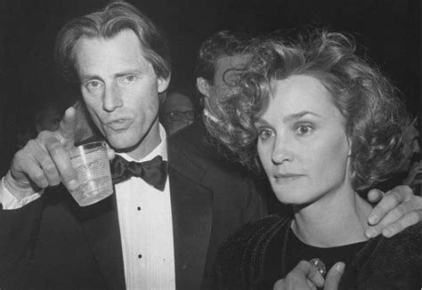 Sam Shepherd Citizen Free Press