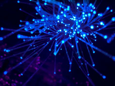 Neural Networks Fundamentals With Python Intro Mathspp