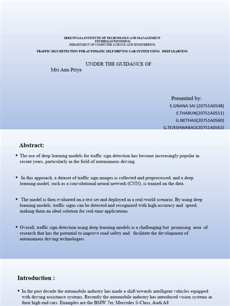 Miniproject 1 Final Edit Pdf