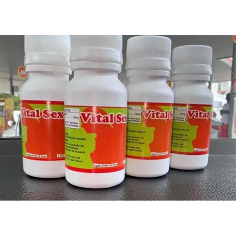 Full Torso Sex Toys Do