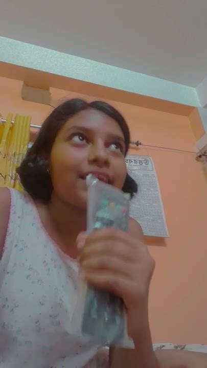 Love Doreanmon Doraemoncharacters Doremoon Cute Doreamonfans Youtube