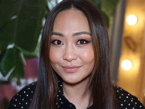 Misheel Jargalsaikhan Przeszła Metamorfozę Zosia Z Rodziny Zastępczej Pożegnała Ciemne Włosy