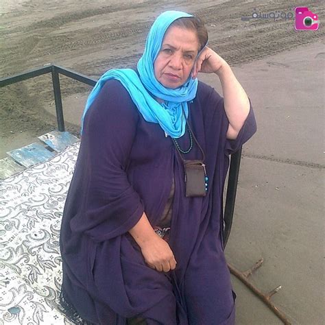 بیوگرافی گیتی معینی بازیگر با تجربه در سریال بدل عکس ️ فوتوسلفی