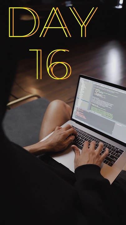 Day 16100 100daysofcoding Time Conversion 100secondsofcode Shortfeed Shorts Music Youtube