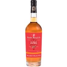 Alexander Murray Scotch Total Wine And More