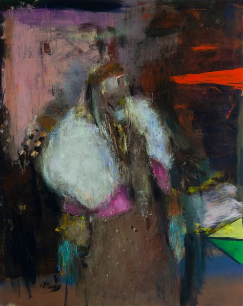 Artist Spotlight Botond Gagyi Booooooom Create Inspire Community Art Design