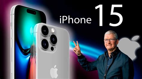 Iphone 15 Pro Models