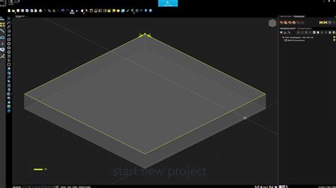 Bsolid Creating Simple Macro Youtube