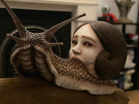 40 Times People Saw An Object With A Threatening Aura And Just Had To