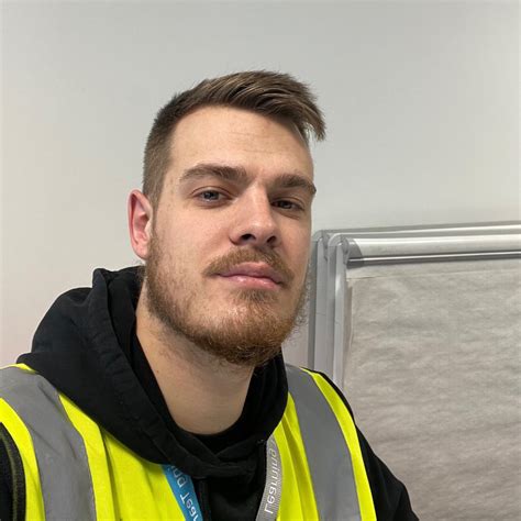 Max Ebel Operational Sortation Trainer Amazon Xing