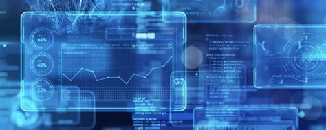 Microsoft Announces The General Availability Of Azure Data Manager For