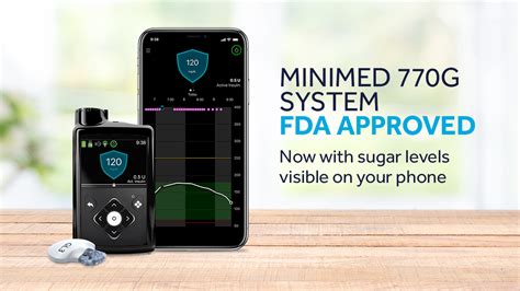 Medtronic Receives Fda Approval For Carelink Smartsync