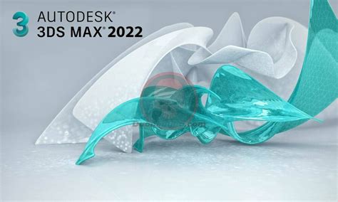 Tải Phần Mềm Autodesk 3ds Max 2022 Siêu Mượt Không Lỗi