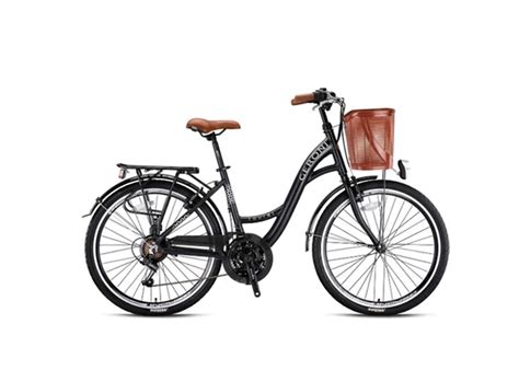 Geroni Tourer 24 Fiyatları Ve Modelleri Pazarama