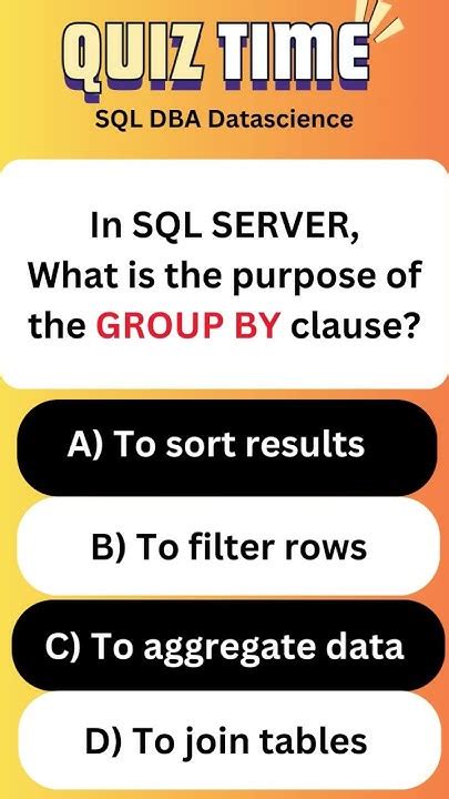 Sql Database Developer Interview Questions Sqlinterviewquestions Youtube
