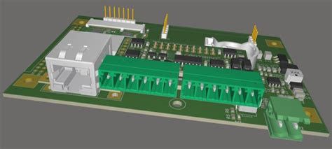 Carlos Domingues On Linkedin Ethernet Iot Rs485 Rs232 Canbus