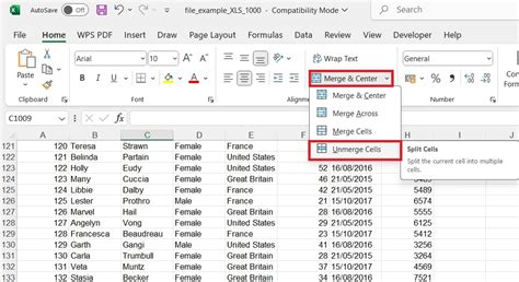 Microsoft Excel Cannot Paste The Data 5 Fixes To Try