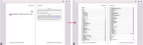 display modes multi platform app ui devexpress documentation