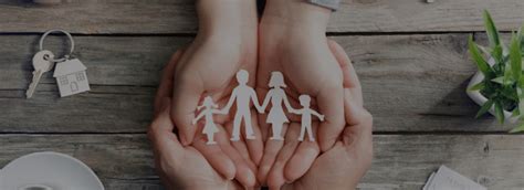 Understanding Document Attestation A Complete Guide