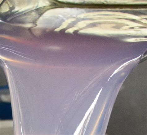 Покрытие на основе эпоксидной смолы | Скололит