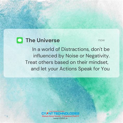 Digitalforensics Dfir Vibhu Anand