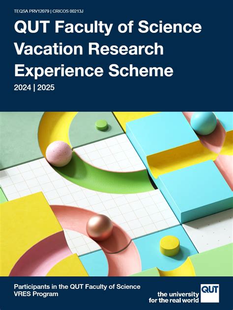 Challenging Gaussian Assumptions In Rpe Data A Bayesian Comparison Of