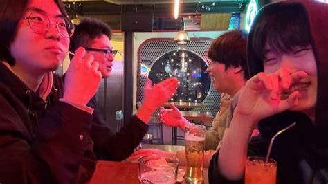 Vlog 퇴근 후 일상 Youtube