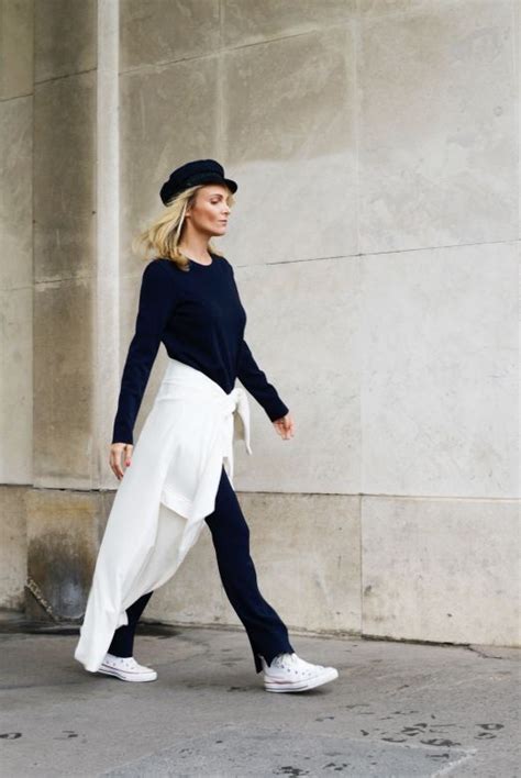 Look Of The Day Masterofdetails Emma Easton Ootd Style Fashion Wanted Mode Moda Amazing