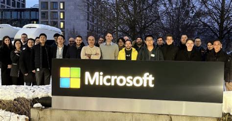 정육각·초록마을 아서로 Ai 챗봇 구현사내 협업·고객지원 활용