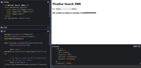Learning Javascript On Behance