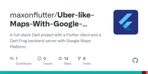 Uber Like Maps With Google Maps Platform Packages Core Lib Src Entities Address Freezed Dart At